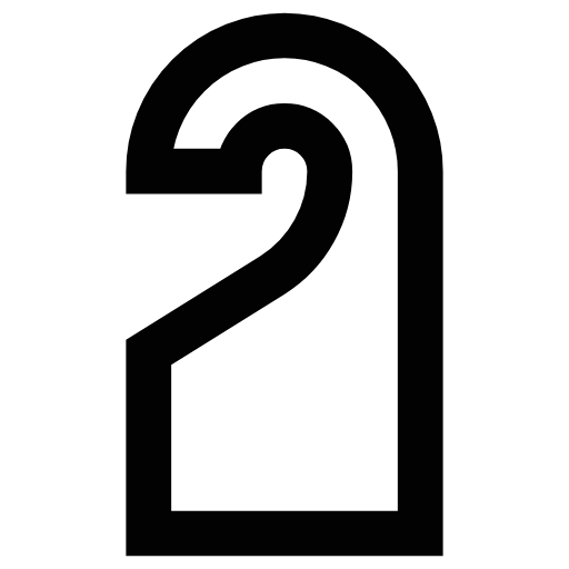 Room Hire - Bulwell URC