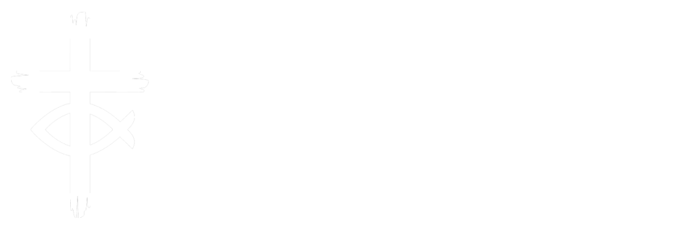 I'm New - Bulwell URC